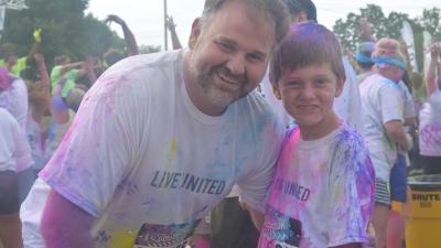 Gallery | United Way of Genesee County